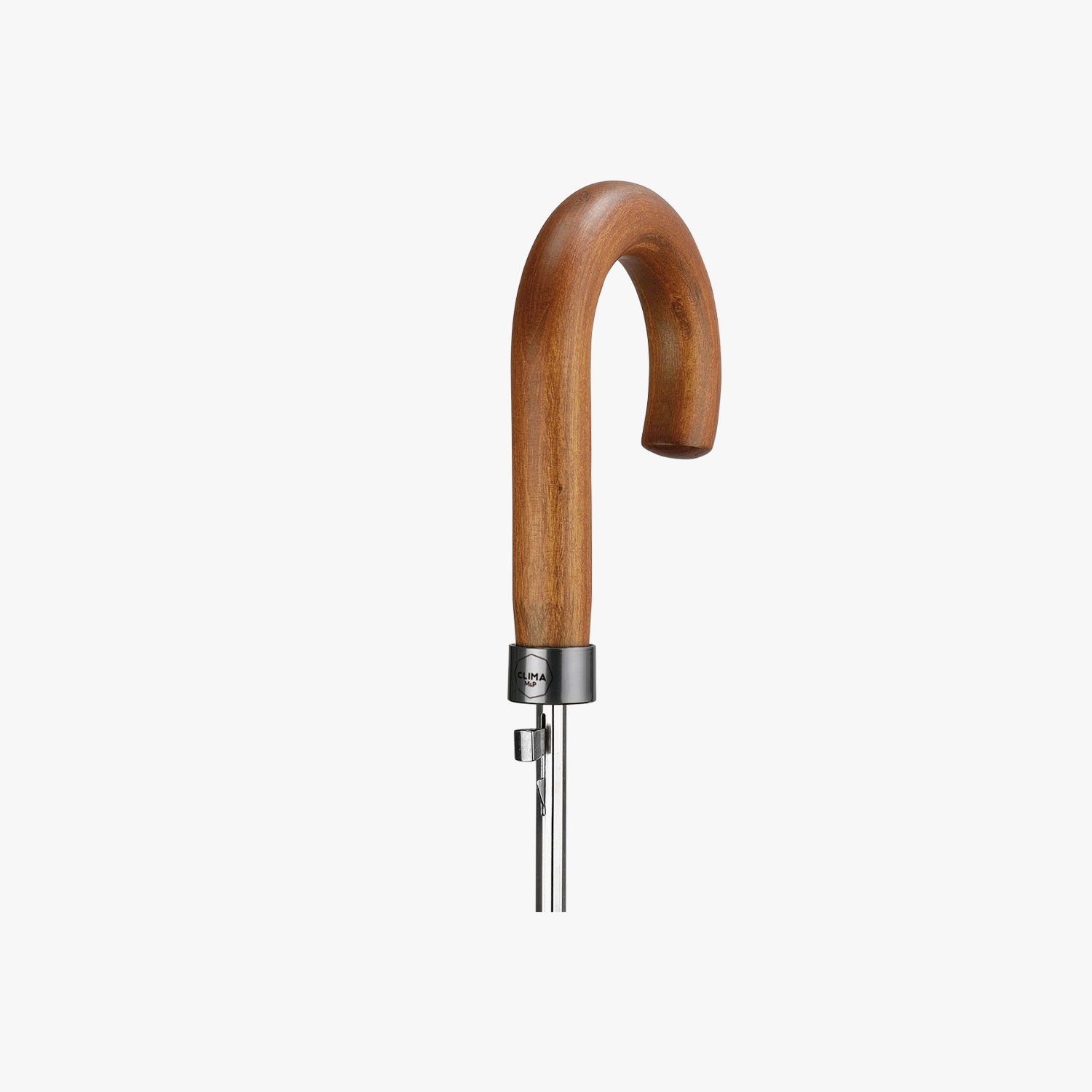 Men's long umbrella classic M&P Classic Tempo | CLIMA