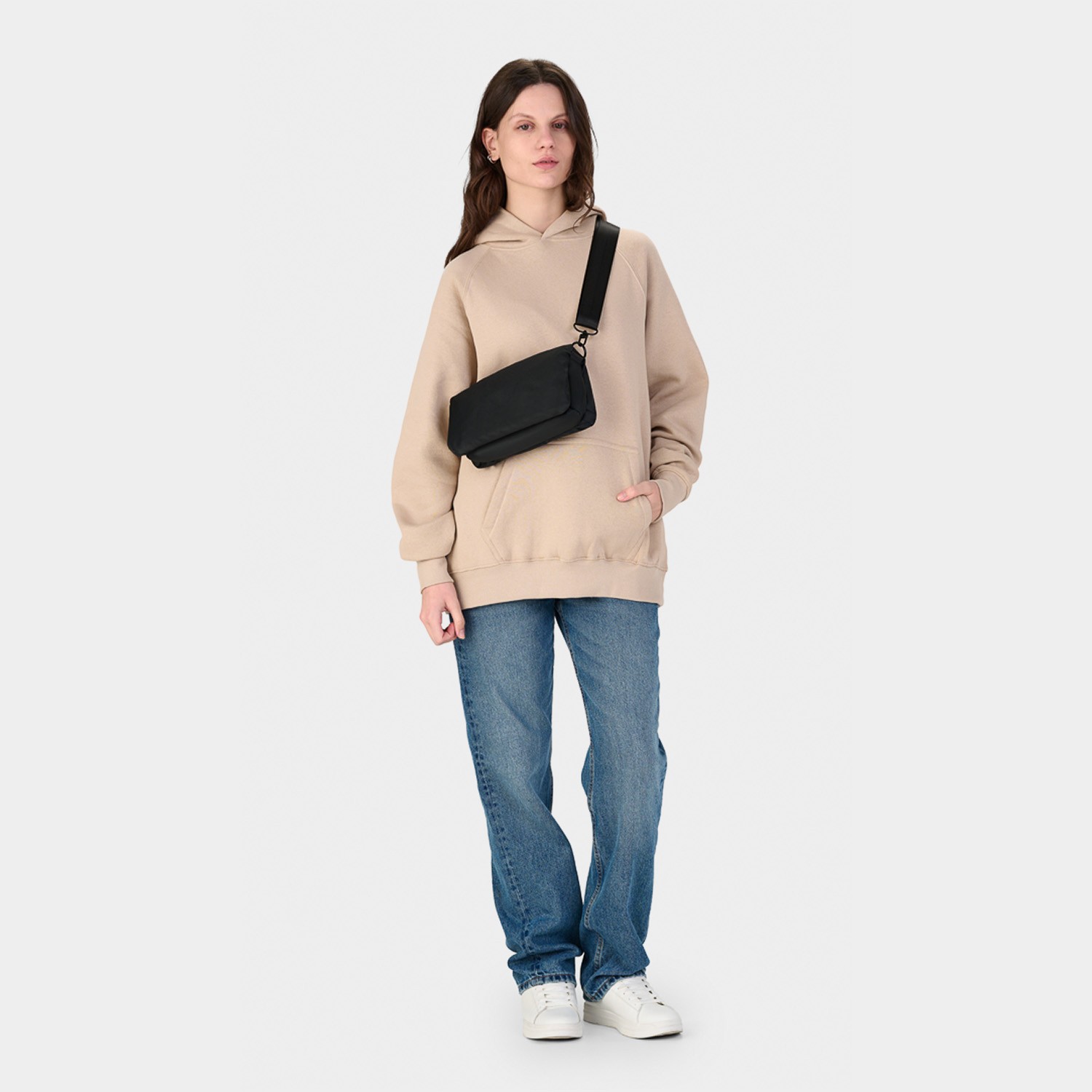 MINI BAG YASSS